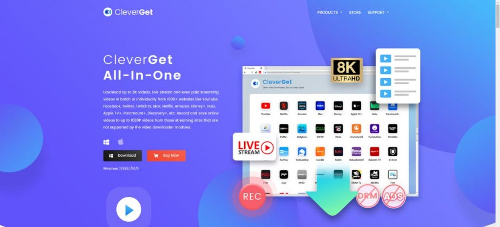 15 Best YouTube Downloaders Apps And Sites In 2024