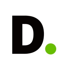 Top 10 IT Companies In The World By Market Cap