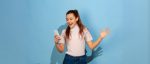 [50 Best] Fun Websites To Visit When You’re Bored 🥱