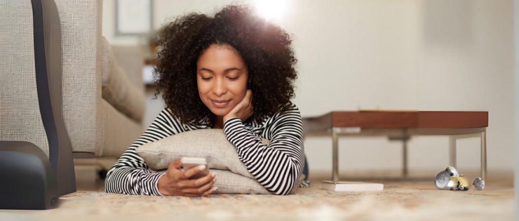 [50 Best] Fun Websites To Visit When You’re Bored 🥱