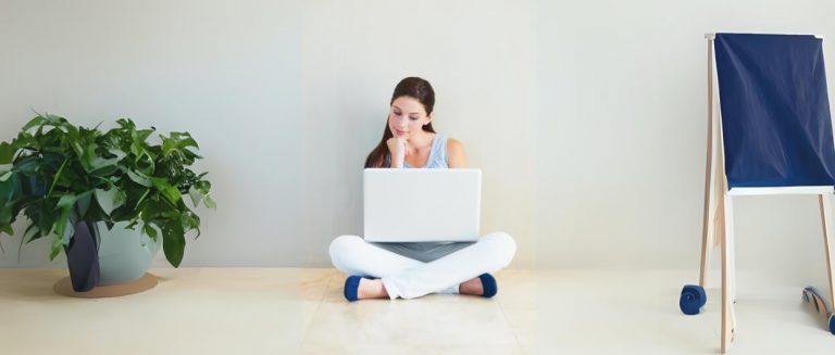 [50 Best] Fun Websites To Visit When You’re Bored 🥱