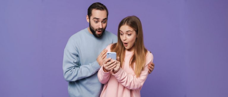 [50 Best] Fun Websites To Visit When You’re Bored 🥱