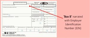How To Download W2 Form From Walmart If I No Longer Work?