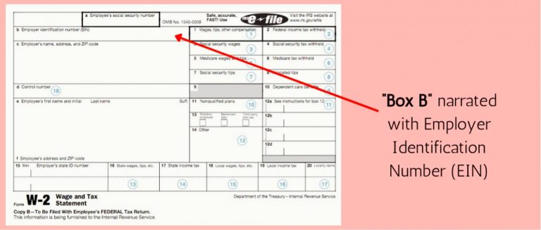 How To Download W2 Form From Walmart If I No Longer Work?