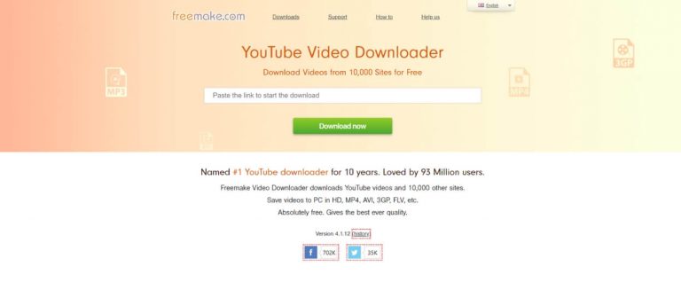 15 Best YouTube Downloaders For Windows, MacOS, And Android