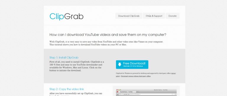 15 Best YouTube Downloaders For Windows, MacOS, And Android