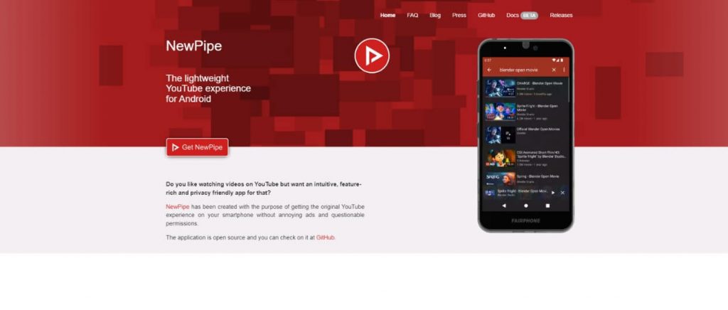 15 Best YouTube Downloaders For Windows, MacOS, And Android