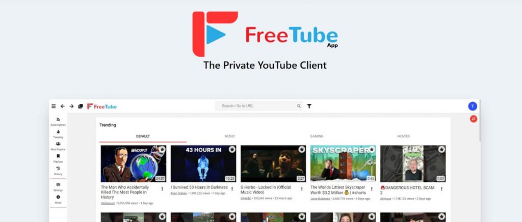 15 Best YouTube Downloaders For Windows, MacOS, And Android