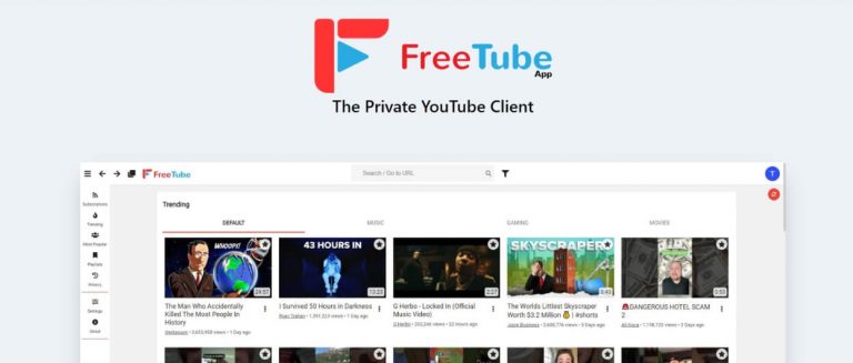 15 Best YouTube Downloaders For Windows, MacOS, And Android