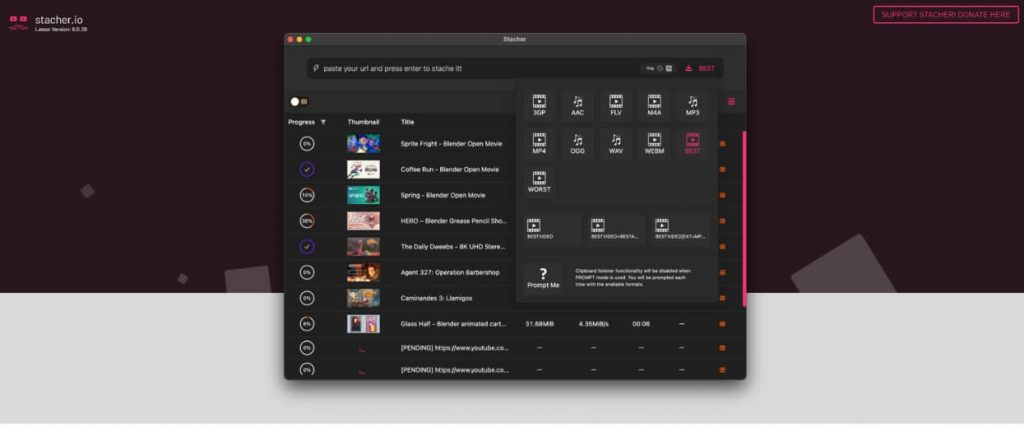 15 Best YouTube Downloaders For Windows, MacOS, And Android