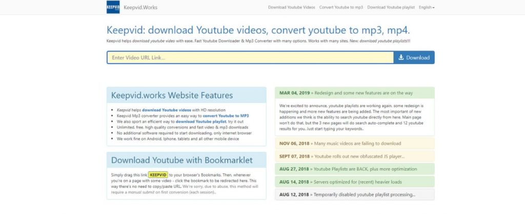 15 Best YouTube Downloaders For Windows, MacOS, And Android