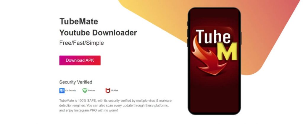 15 Best YouTube Downloaders For Windows, MacOS, And Android