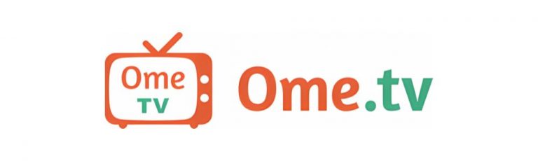 Top 10 Sites Like Omegle That Offer Random Video Chat