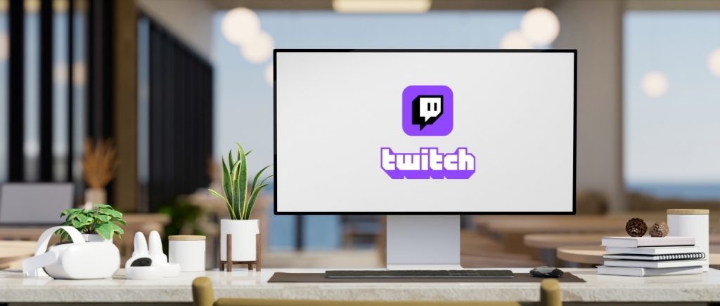 How To Stream On Twitch? Setup, Requirements, + Tips!