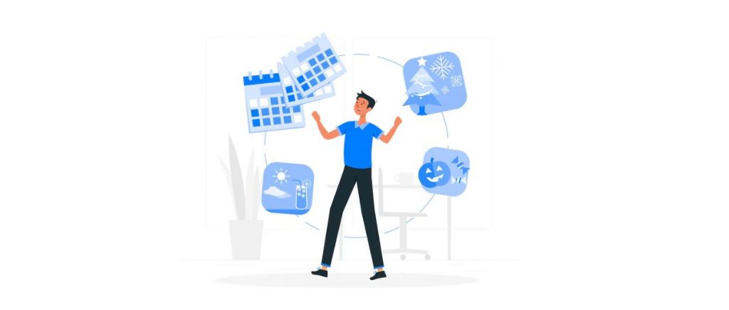 7 Magical Things You Can Do With AI In 2025