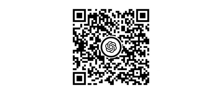 What Is 1800 ChatGPT Number? How To Use + (Examples)