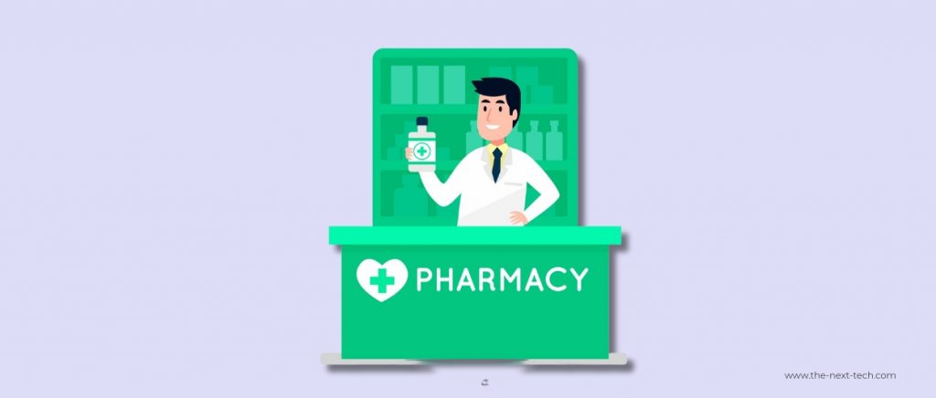 Walmart Pharmacy Hours & Number (A Complete Guide)