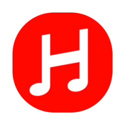 20 New Suno AI Alternatives In 2025 (Free & Paid)