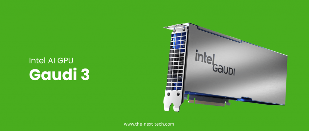 Top 10 AI GPUs For 30% More Productivity