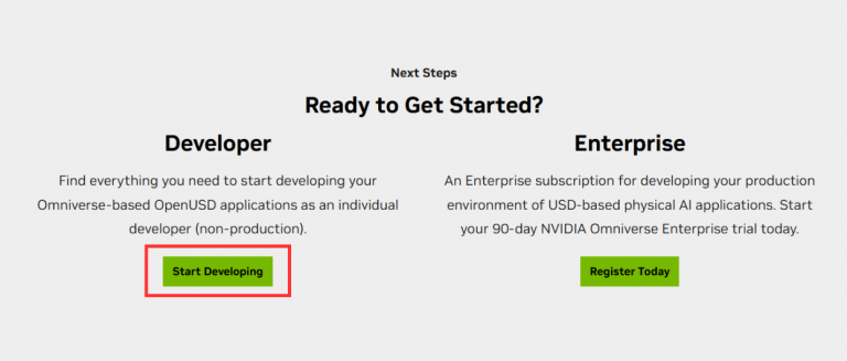 What Is Isaac Sim? Features, Use Cases & Setup Guide