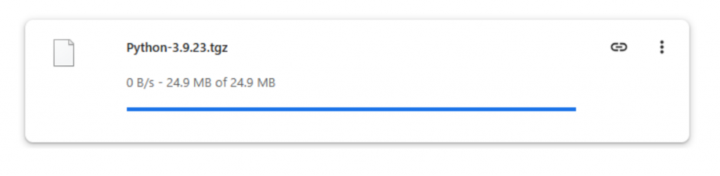 How I Download & Use GLM 4.5 Locally? Step By Step Guide