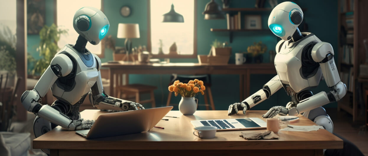 Agentic AI Vs Chatbots 2026: Which AI Can Truly Solve Complex Problems?