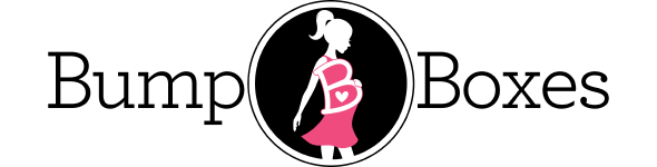 Baby Deals, Offers, and Perks | The Bump