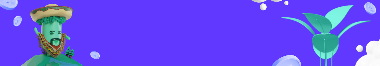 BRKL | FARM