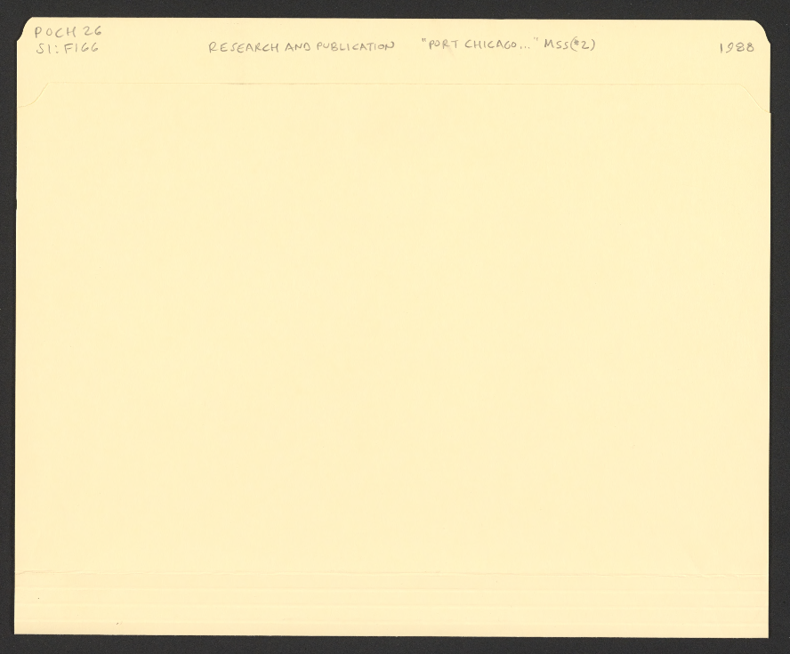 "Port Chicago: The Story of the Worst Home-Front Disaster of World War ...