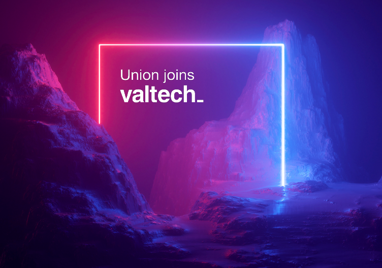 Valtech Acquires Union as it Scales End-to-end Creative & Performance ...