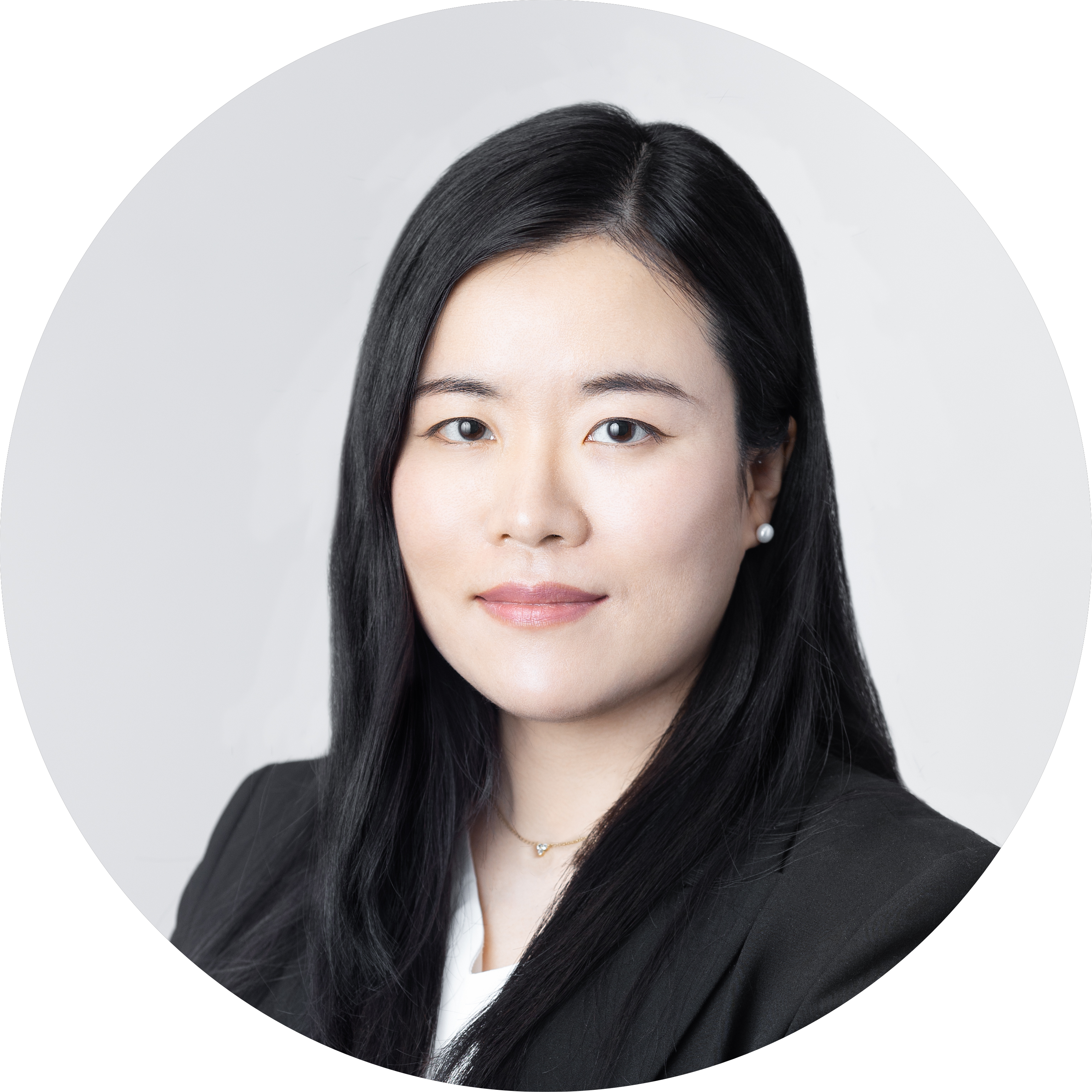 Affordability Calculator | Yingying Xu Real Estate Salesperson