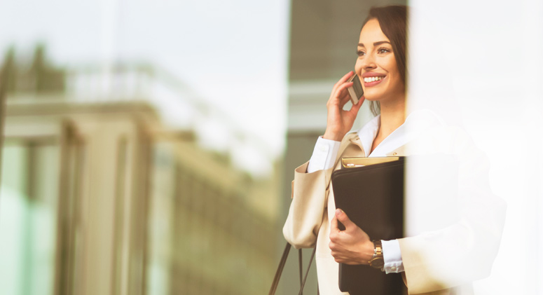 8 Ways to Get Active At Work