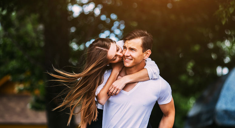 3 Keys to Deeper Connection in Marriage
