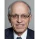 Richard Mackool, MD Ophthalmologist in Astoria, NY 11103