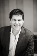 Eric Waterman, MD ENT Otolaryngologist in Renton, WA 98055