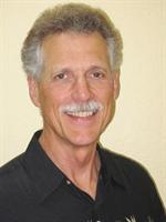 Santa Cruz Chiropractic & Sports Medicine Clinic Chiropractor in ...