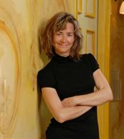 Colette Barry, CEO Fitness Resources in Westlake, OH 44145