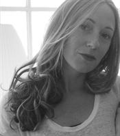 Jessica Zucker, PhD Psychologist in Beverly Hills, CA