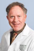 Zachary Freedman Endocrinologist in Rochester, NY 14607