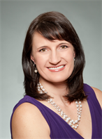 Carolynn M Young, MD, Rockville Gynecology in ROCKVILLE, MD 20850