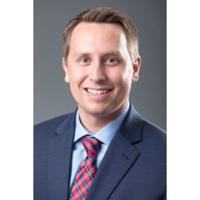 Ryan Little ENT Otolaryngologist in Manchester, NH 03103