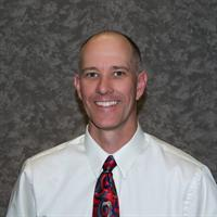 Southern Arizona Orthopedics Orthopedic Surgeon in Tucson, AZ 85710