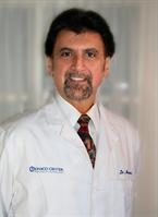 John Monaco, MD Integrative Doctor in South Glastonbury, CT 06073