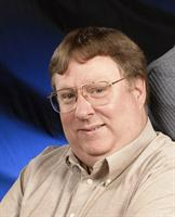 Richard Sumner, MD - Family Doctor in Saint Petersburg, FL