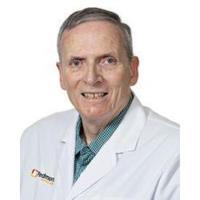 Miles Sharpe - Family Doctor in Snellville, GA