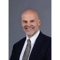 John Hostetler Infectious Disease Specialist in Rome, GA 30165