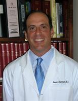James Namnoum, MD Cosmetic Surgeon in Atlanta, GA