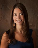 Denise Gay, DDS, MDS Dentist in Naples, FL