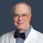 Reviews for Rodney Johnson, MD in Baltimore, MD