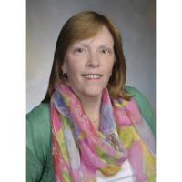 Doreen DeGraaff OBGYN in Montclair, NJ